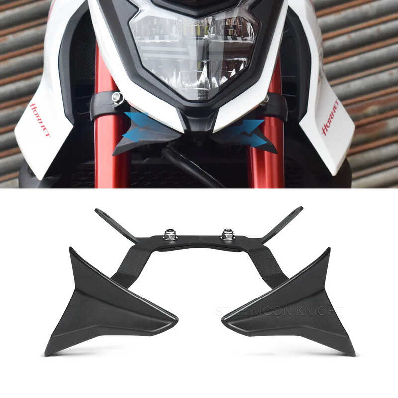 agkasya Para Sa Honda Cb750 Hornet Motorcycle Modification Na May Mas ...