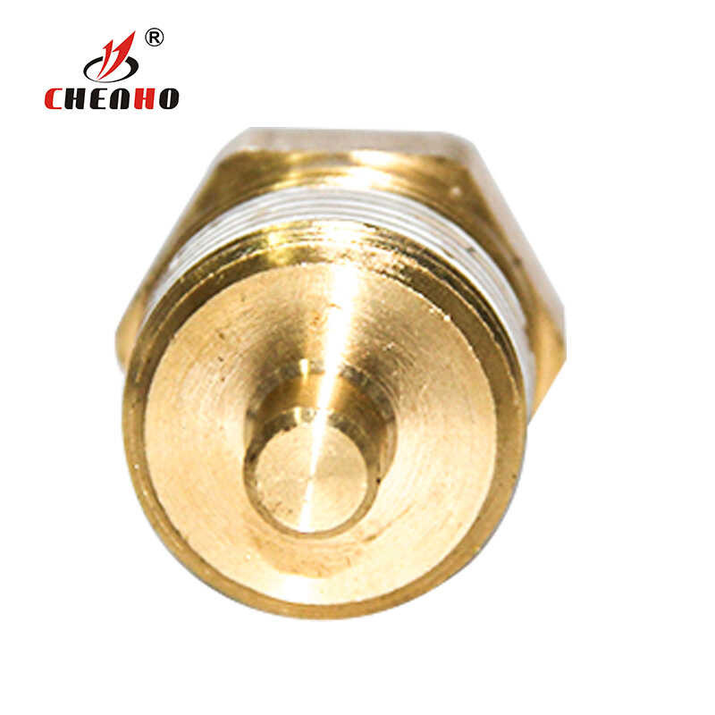 Water Coolant Temperature Temp Sensor Sender 23515251 For Detroit ...