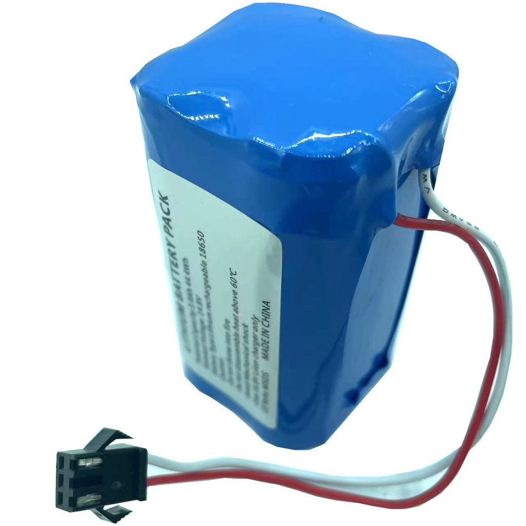 80 Orihinal Mataas Kalidad Rechargeable 18650 Baterya 3000Mah 4S ...