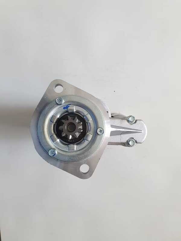 Isuzu 4JB1 S25-121 8944234520 starts 8944569000 engines | Shopee ...