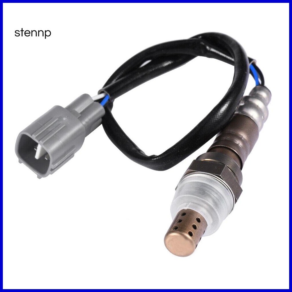 1X Lambda O2 Oxygen Sensor Up/Downstream for Toyota Camry 4Runner ...