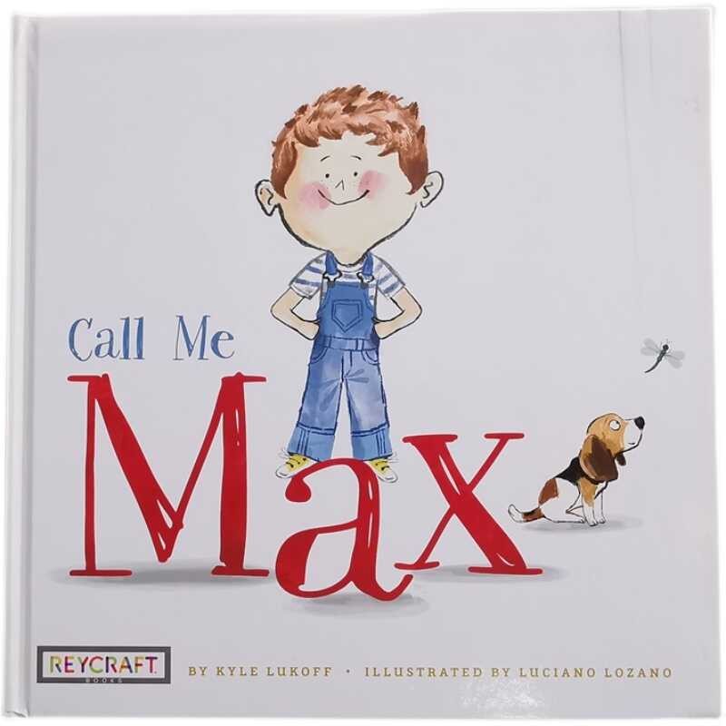 Nakakatawag sa akin Max | Shopee Philippines