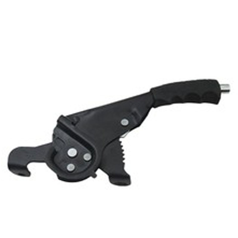 WELLUP Ebike E cargo hand brake handle parking brake safety hand brake ...