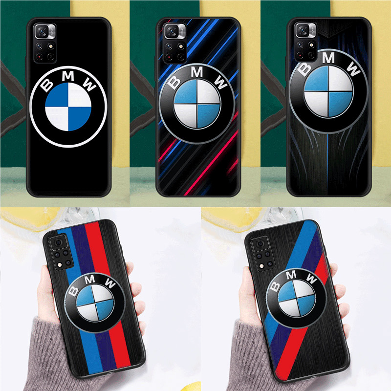 Redmi NOTE 12 5G 12 Pro 5G NOTE 12 Turbo 5G Note 12R note 12 pro 11A ...