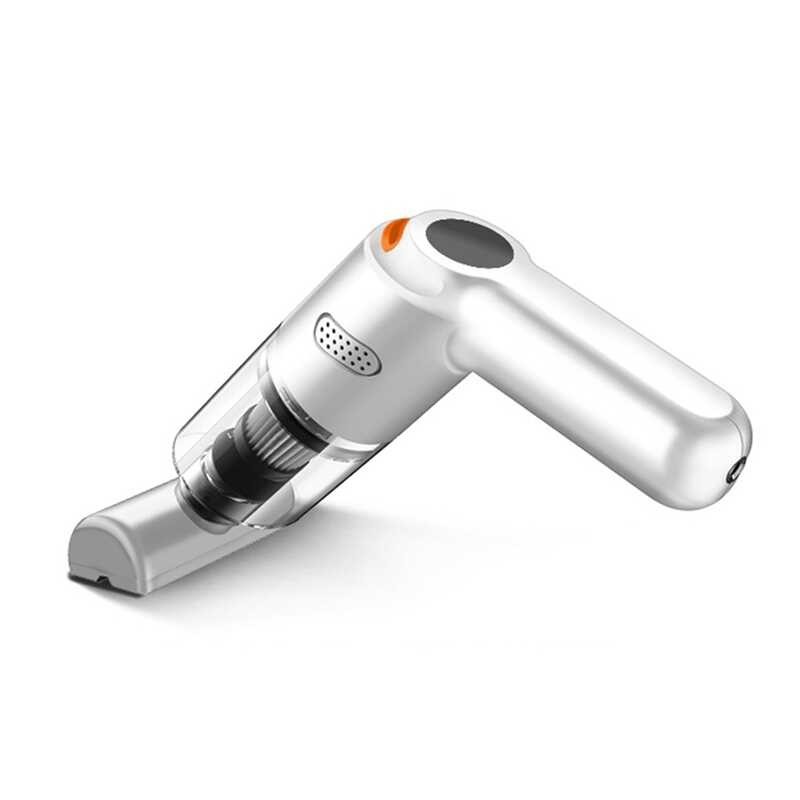 Mga bahagi ng pagsusumikap | Shopee Philippines