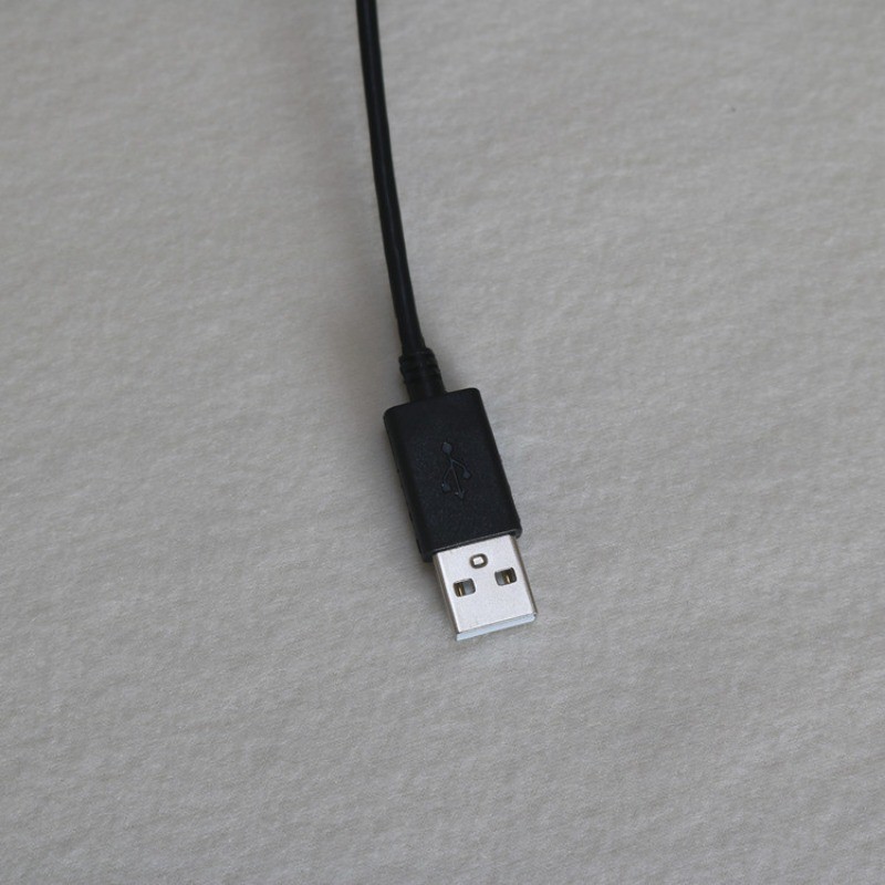 Micro USB cable for Wacom digital tablet ctl472 672 4100 6100 490 690 ...