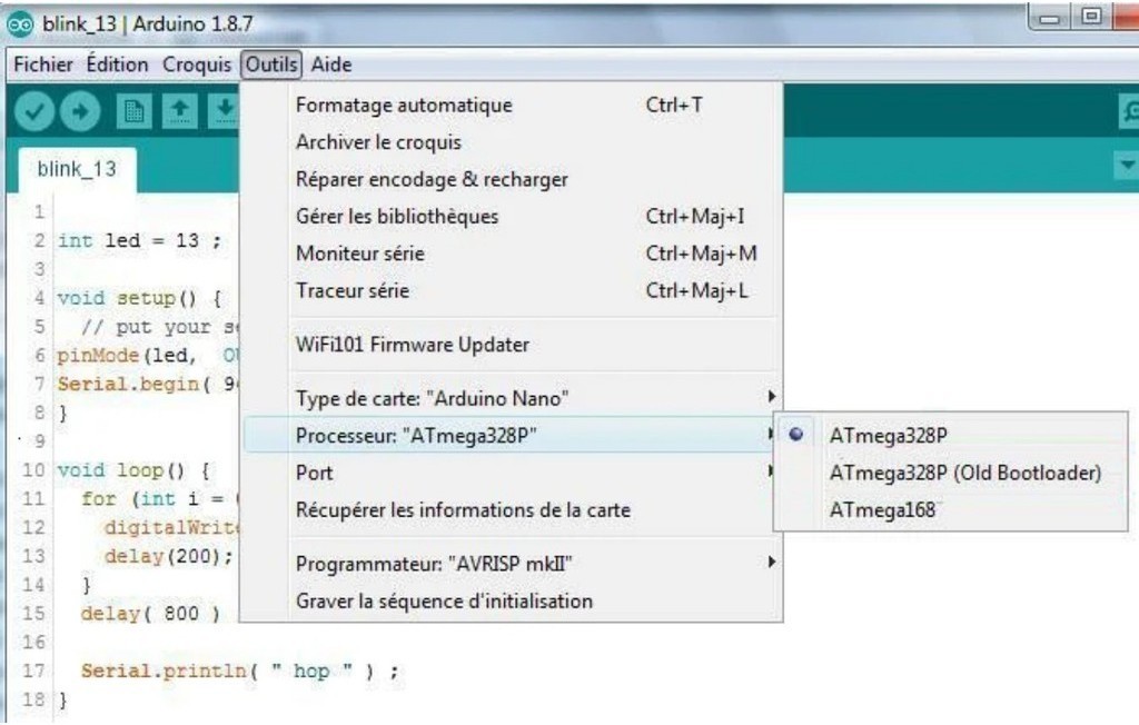 Nano With The Bootloader Compatible Nano 3 0 Controller For Arduino Ch340 Usb Driver 16mhz Nano