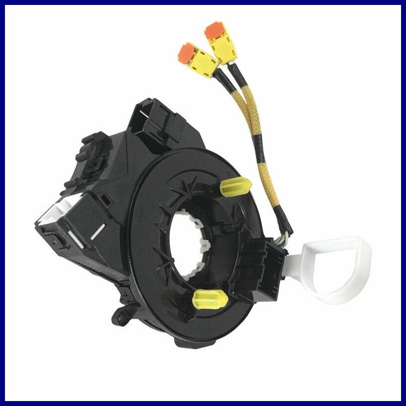 Clock Spring HL3Z-14A664-A For Ford F-150 Expedition FL3Z-14A664-B FL3Z ...