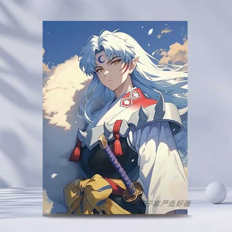 al Oil Ing Anime Characters Boredom, DIY Coloring, Psychological ...