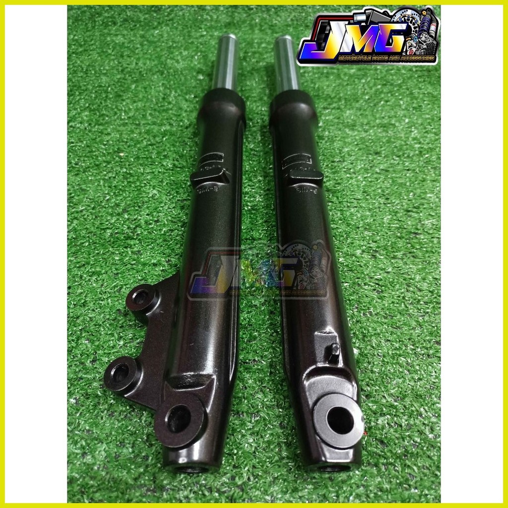 ⚽︎ TTGR FRONT SHOCK ASSEMBLY SUZUKI SKYDRIVE SPORT 115 | Shopee Philippines