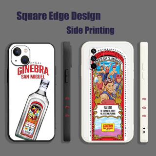 Shop gin bilog for Sale on Shopee Philippines