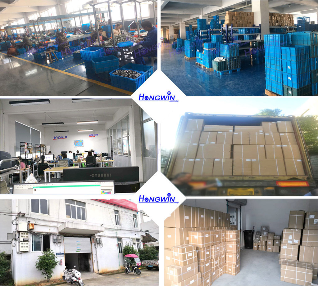 55573248 Manifold Absolute Pressure MAP Sensor For Buick Allure ...