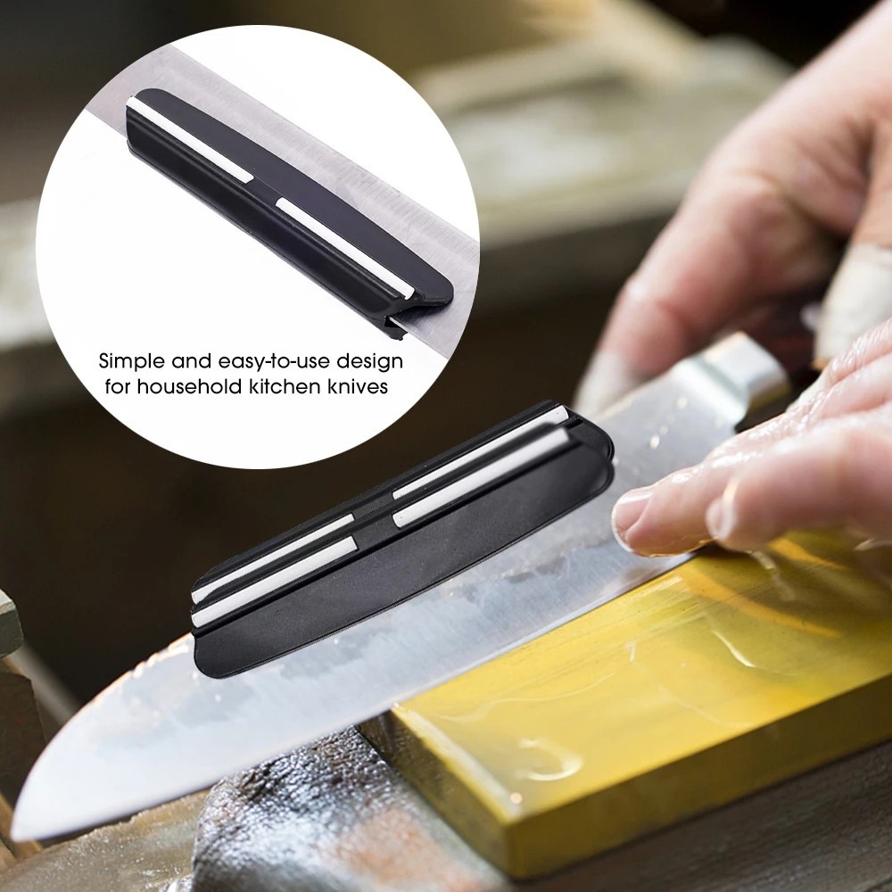 Angle Guide Sharpening Stone Accessories/15 Degrees Whetstone Auxiliary ...