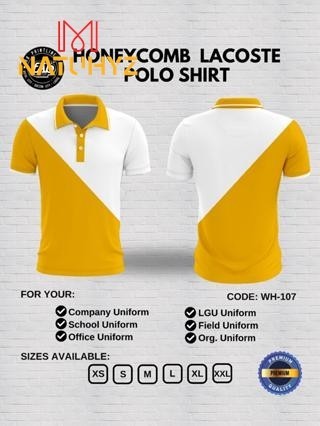 (Ready Stock)5 Color Double color blocking New Desing Full Sublimation ...