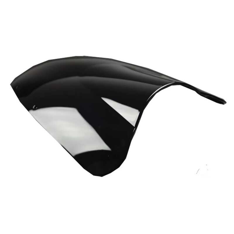 Suzuki For GSX 600F Katana Gsx600f F GSX 750F Gsxf600 Gsx-F 750 GSXF ...