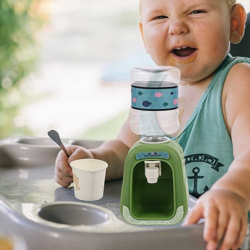 Maliliit Na Tubig Para Sa Mga Bata, Laruan Ng Plastik, Modelo Ng Tubig ... Maliliit Na Tubig Para Sa Mga Bata, Laruan Ng Plastik, Modelo Ng Tubig ...