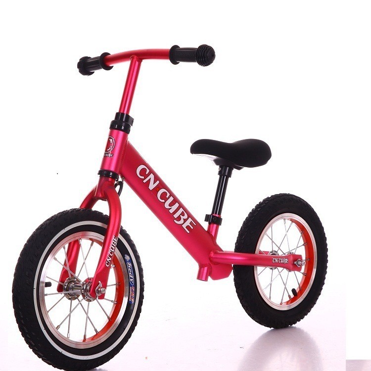 Balance Ng Mga Walang Pedal Kotse Paa Itulak Mini Baby Scooter Para Sa ... Balance Ng Mga Walang Pedal Kotse Paa Itulak Mini Baby Scooter Para Sa ...