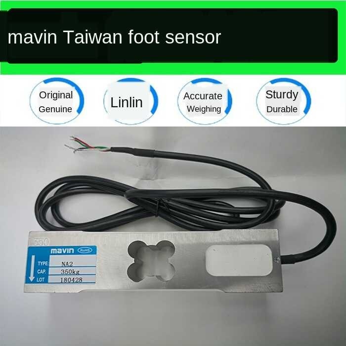 Mavin NA2 Electronic Weighing Platform Scale Sensor NA2-60 100 200 350 ...