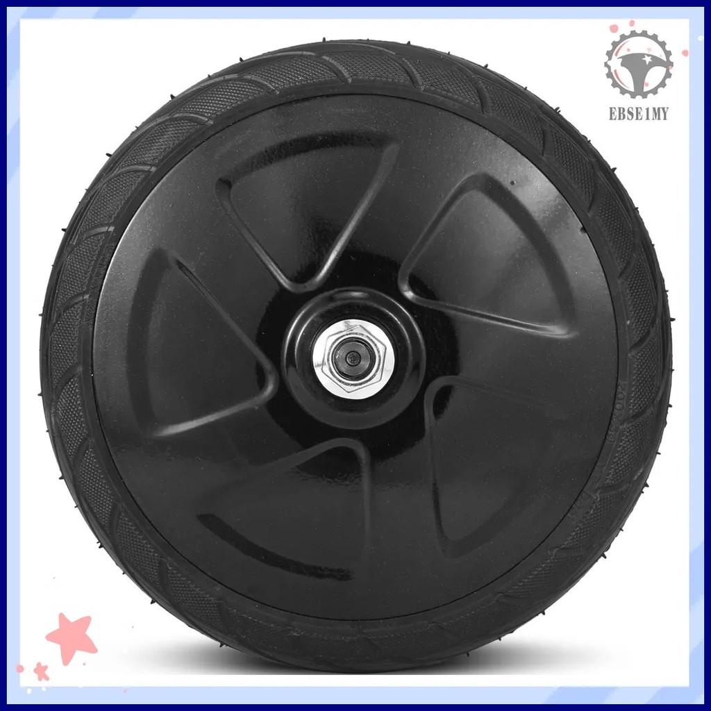250W Motor Engine Wheel For Ninebot ES1 ES2 ES3 ES4 Electric Scooter ...