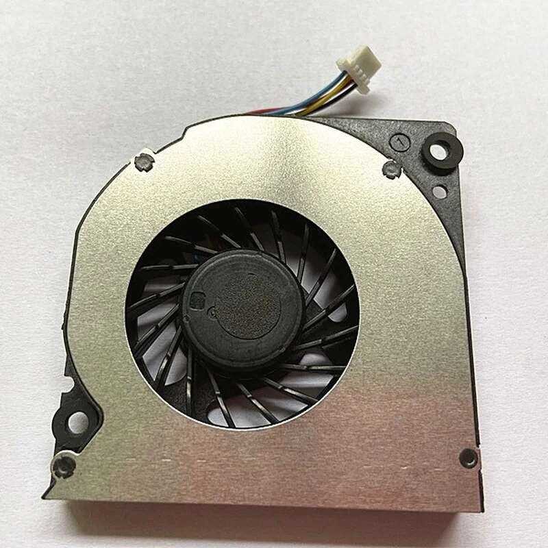New 32 CPU 4 Coog Cooler Fan For Intel NUC Nuc5i7ryh Nuc6i3syh ...