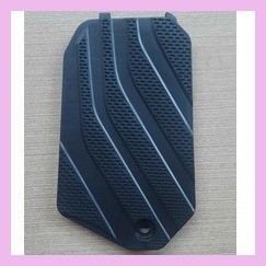 ๑ ⚡︎ LID BATTERY | HONDA CLICK 125i/150i V2, 125 V3 | 64460-K59-A70ZB ...