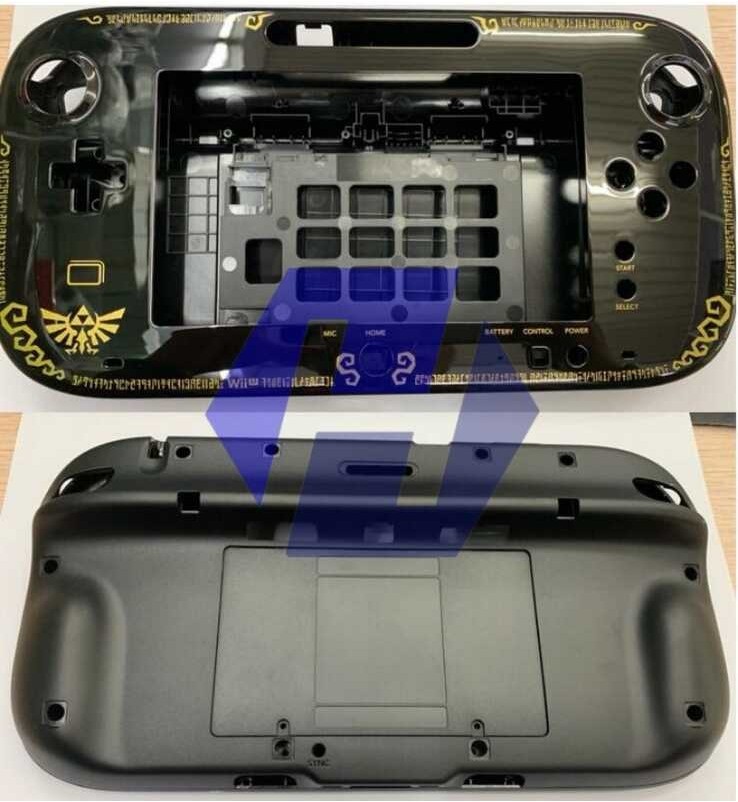 147 Limitado Na Silid Na Bahagi Ng Bahay Para Sa Wii O Wiiu, Mga Bahagi ... 147 Limitado Na Silid Na Bahagi Ng Bahay Para Sa Wii O Wiiu, Mga Bahagi ...