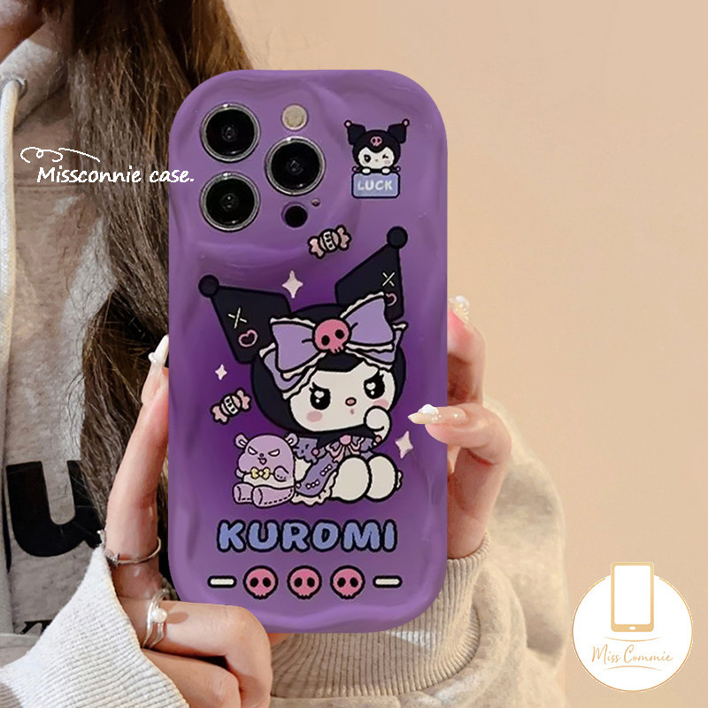 For Realme C67 C53 Note50 C15 C25 C55 C51 C25Y C12 C17 C25s C21Y C35 5 ...