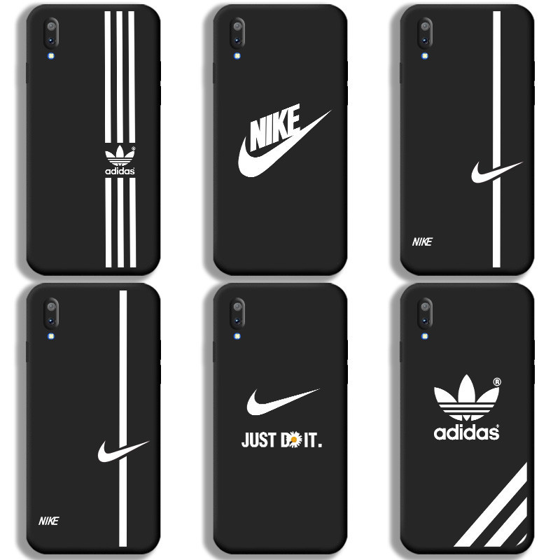 Casing Vivo 1814 1812 1802 1808 1811 1807 1806 1804 1802 Phone Case ...