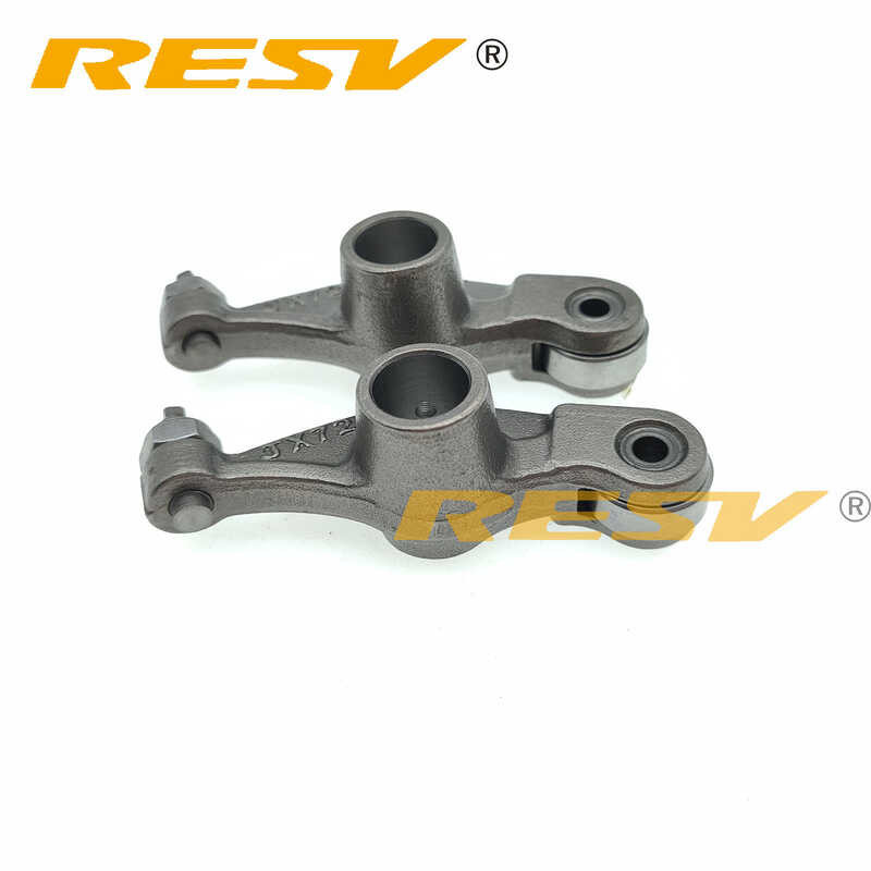RESV Motorcycle Rocker Arm Suitable para sa HJ150-2A HAOJUE 1 | Shopee ...