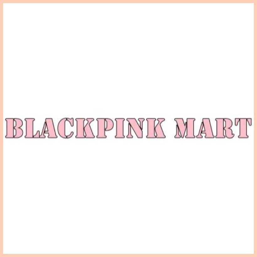 ஐ SAMYANG BULDAK X3 NUCLEAR 140G 1 PACK (5PCS) BLACKPINK MART | Shopee Philippines