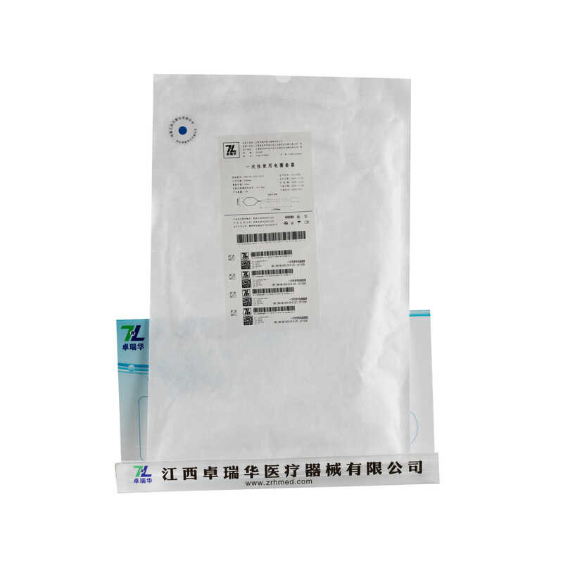 LY ♛ Endoscopy Disposable Cold Snare Polypectomy For Foreign Surgery ...