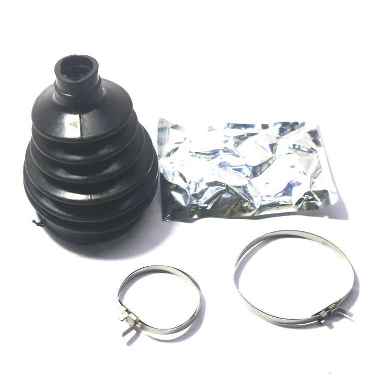 V3 Ling Zhi Ge Lan Ling Shen Yi Shen V5 Half Shaft Inner And Outer Ball ...