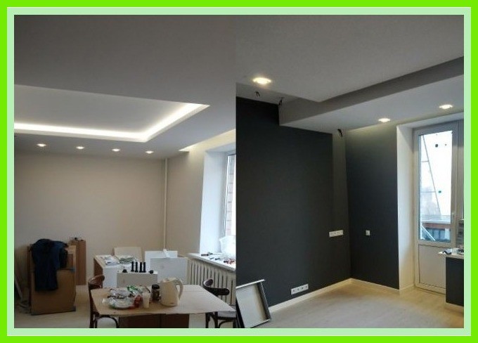 ♈ ¤ Pinlight Recess type Mr16 Square Black (2way Directional) | Shopee ...