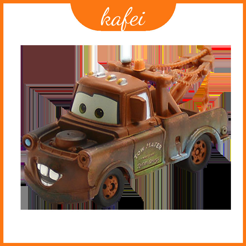 Car Rc Race Model Alloy Toy Cars For Total Mobilization Remote Control ...