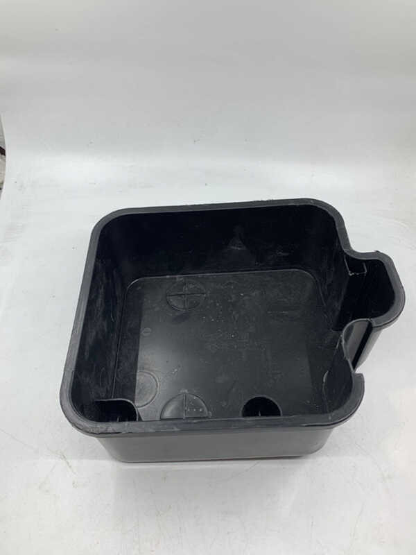 Oma orihinal na W25-21 refrigerator compressor sink waste water tray ...