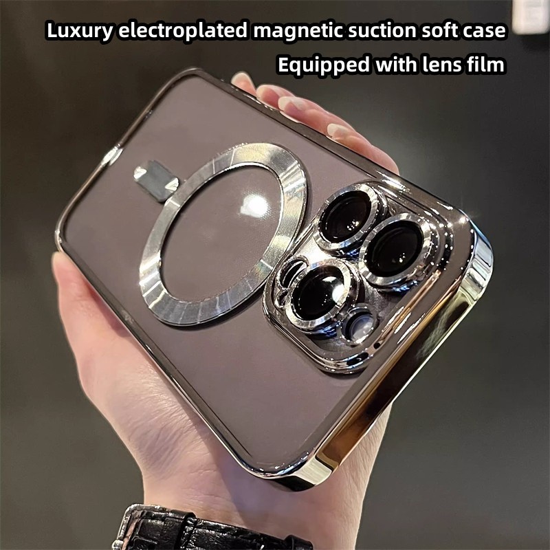 Suitable for iPhone 11, 13, 12 Pro max, 14 Pro max 15 16 Pro Max Plus ...