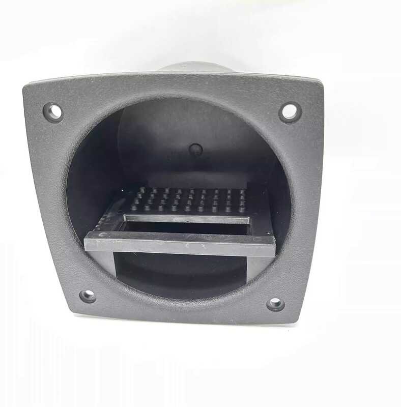 Generator unit power generation equipment staircase ladder external ...