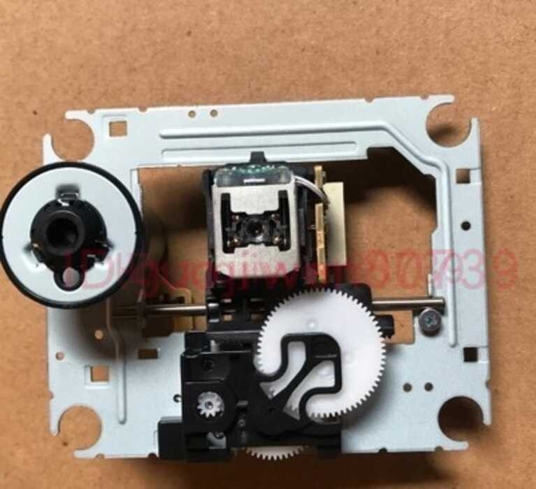 Cambridge CAMBRIDGE AUDIO AZUR 740C 840C 851C Bagong CD Laser Head ...