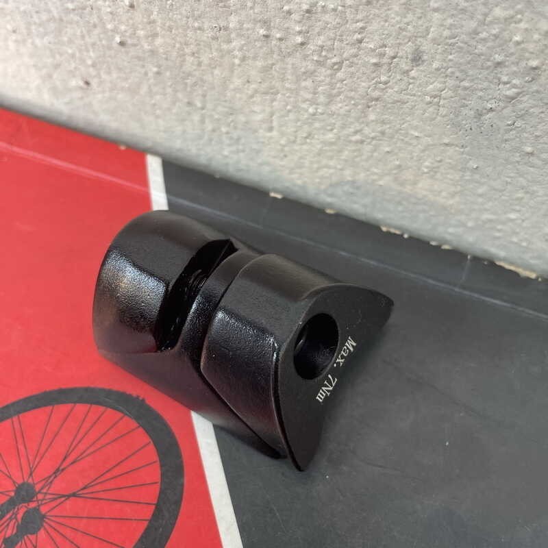 Giant LIV Tatlong Rebolta ADV Road Bicycle Seat Post Inner Clamp Seat ...