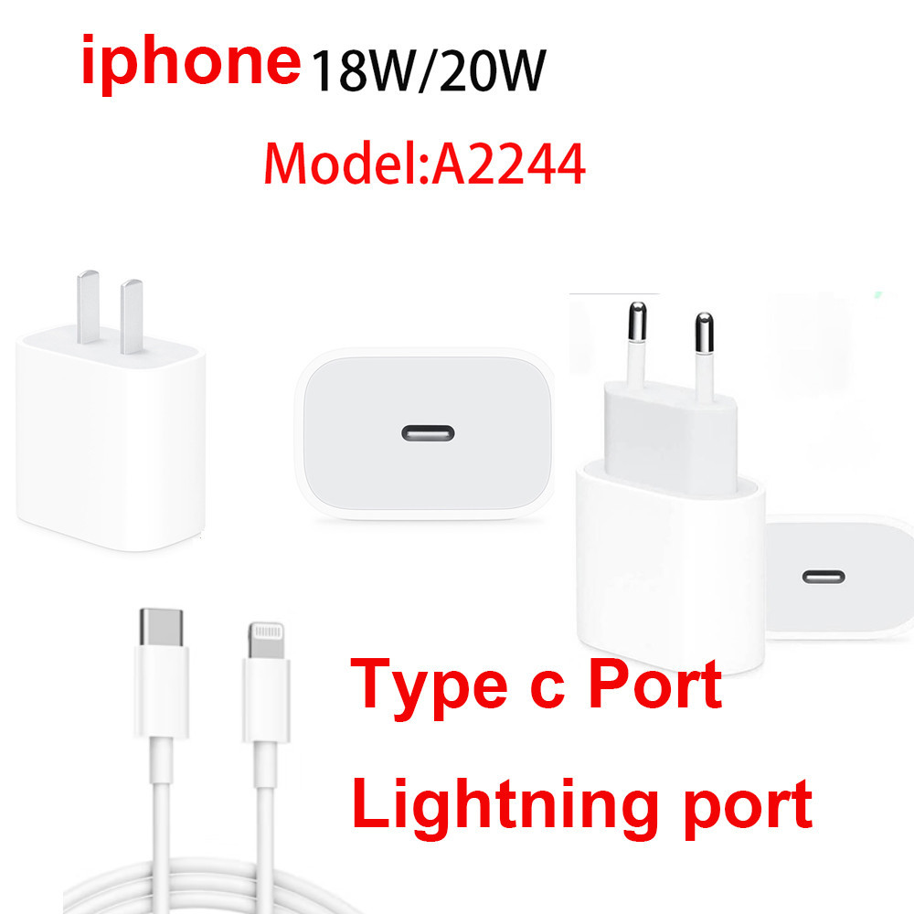 BOW Cartoon Wave Set Charger Protector Set Charger Case Cable Protector ...