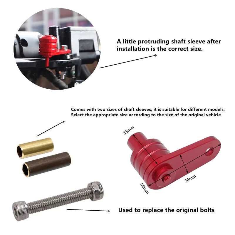 YAMAHA For Aerox155 AEROX 155 2017 2018 2019 2020 2021 CNC Motorcycle ...