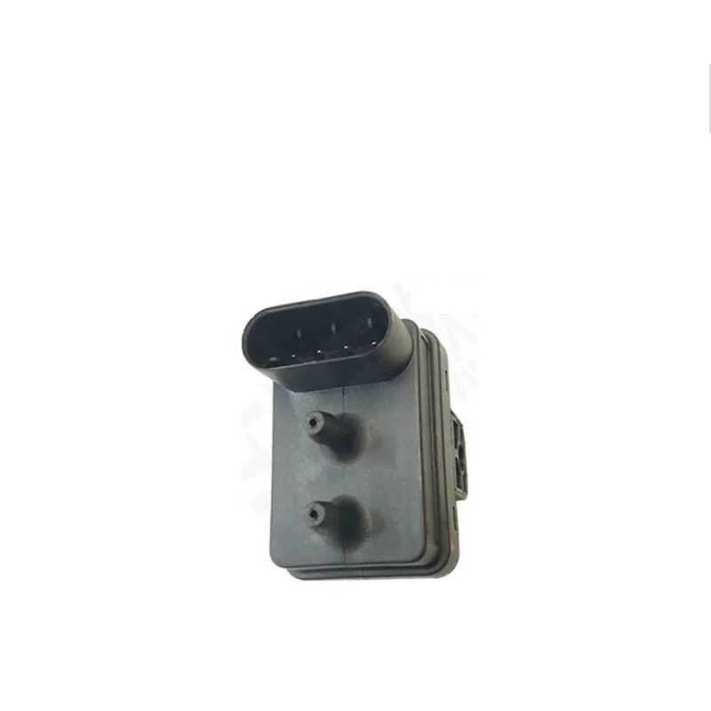High Quality LPG CNG Gas MAP Sensor Gas Pressure Sensor For CNG LPG Gas ...