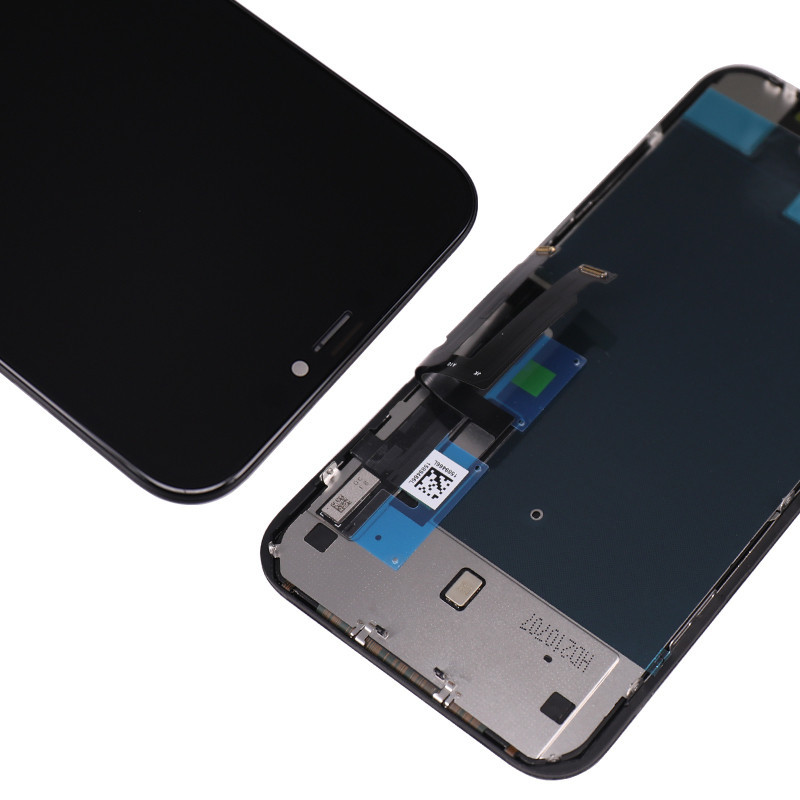 New Factory Price Original Replacement Mobile Phone Display Portable ...