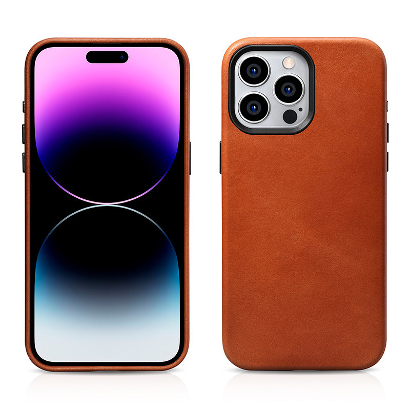 Kamakailan Mga Modelo Ng Telepono Mobile Telephone Protective Cases ...