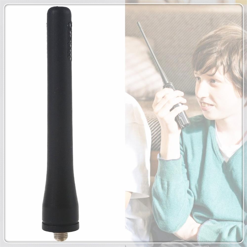 Female PD780 Antenna Compatible HYT PD780 TC780 PD785 PD702 PD782 Two ...