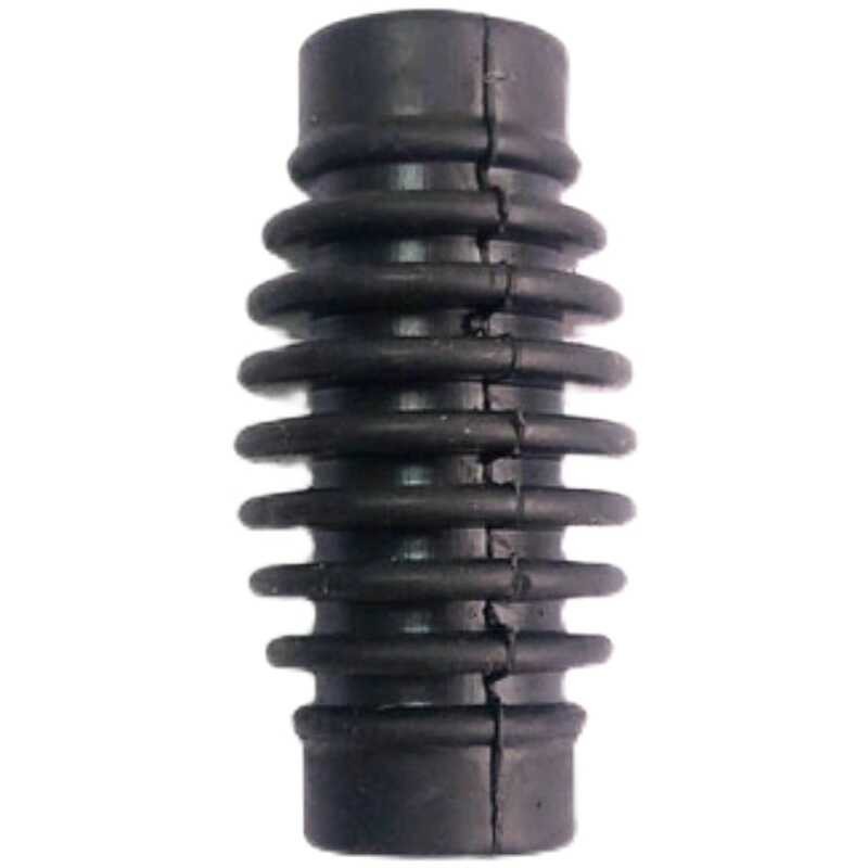 Semi automatic coffee machine steam pipe steam rod nozzle anti scald ...