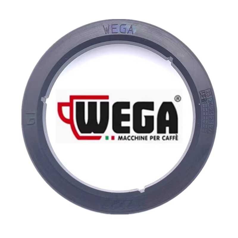 WEGA coffee machine brewing head sealing ring brewing head rubber ring ...
