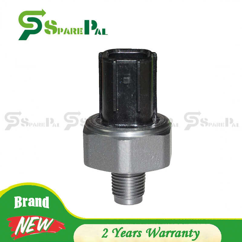 Engine Automatic Transmission AT Oil Pressure Switch Assembly 37240-RDM ...