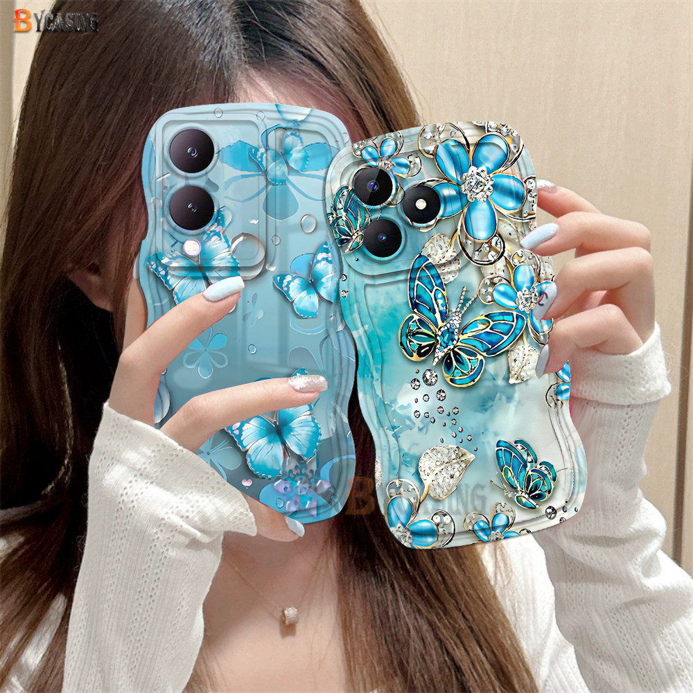 For Realme Note 60X Note50 C63 C61 C53 C51 C67 C55 C21Y C35 C12 C33 C30 ...