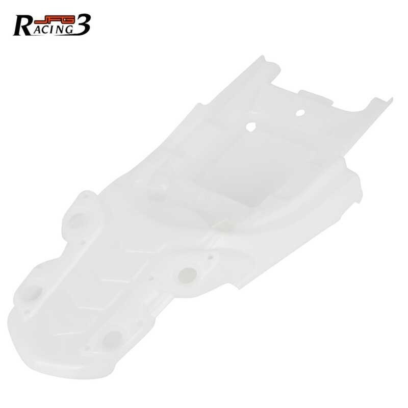 Motorcycle Spare Parts Rear Wheel Fender Mudguards Para Sa Honda ...